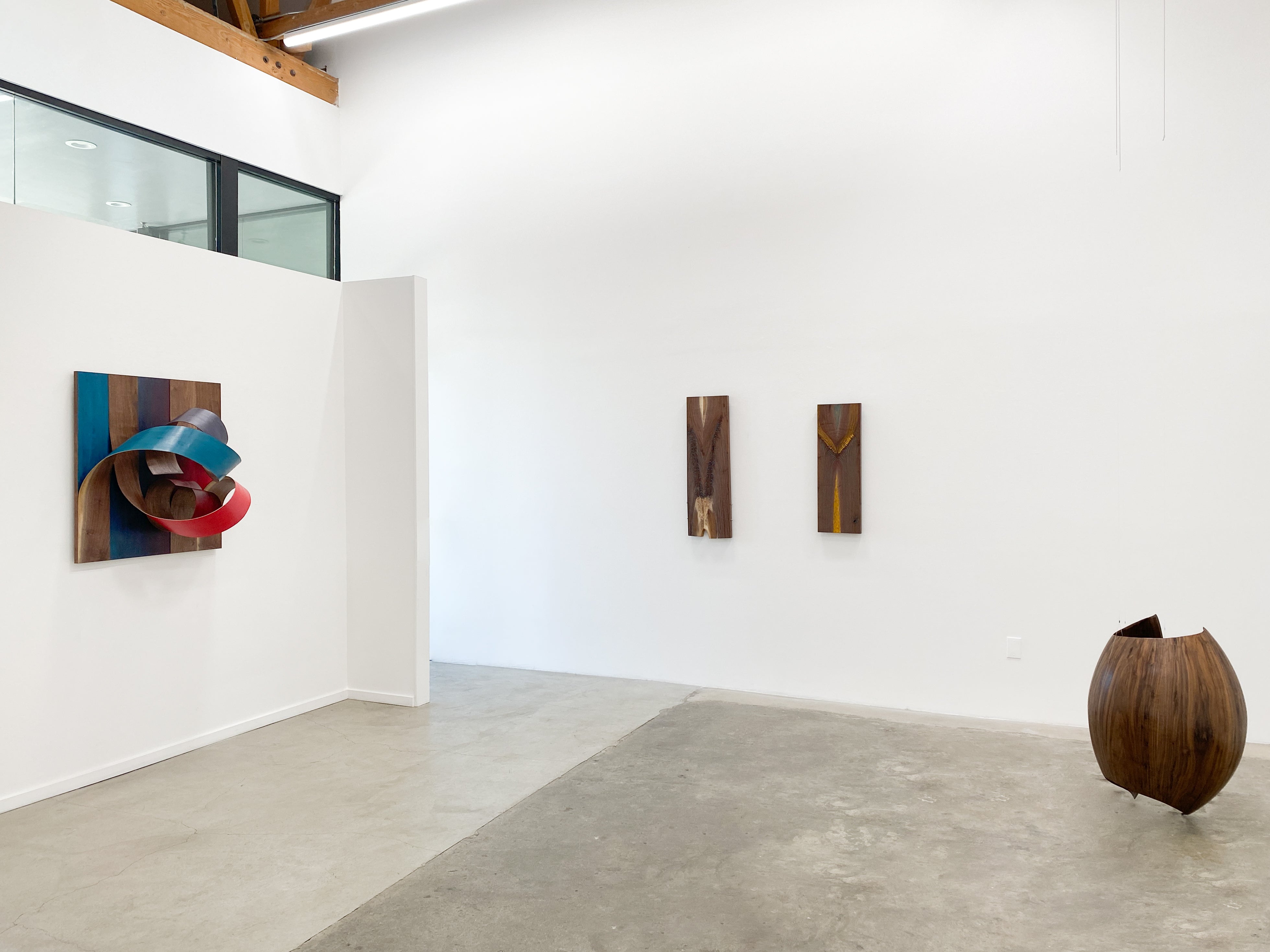 "Brown Out" | RISD Alumni